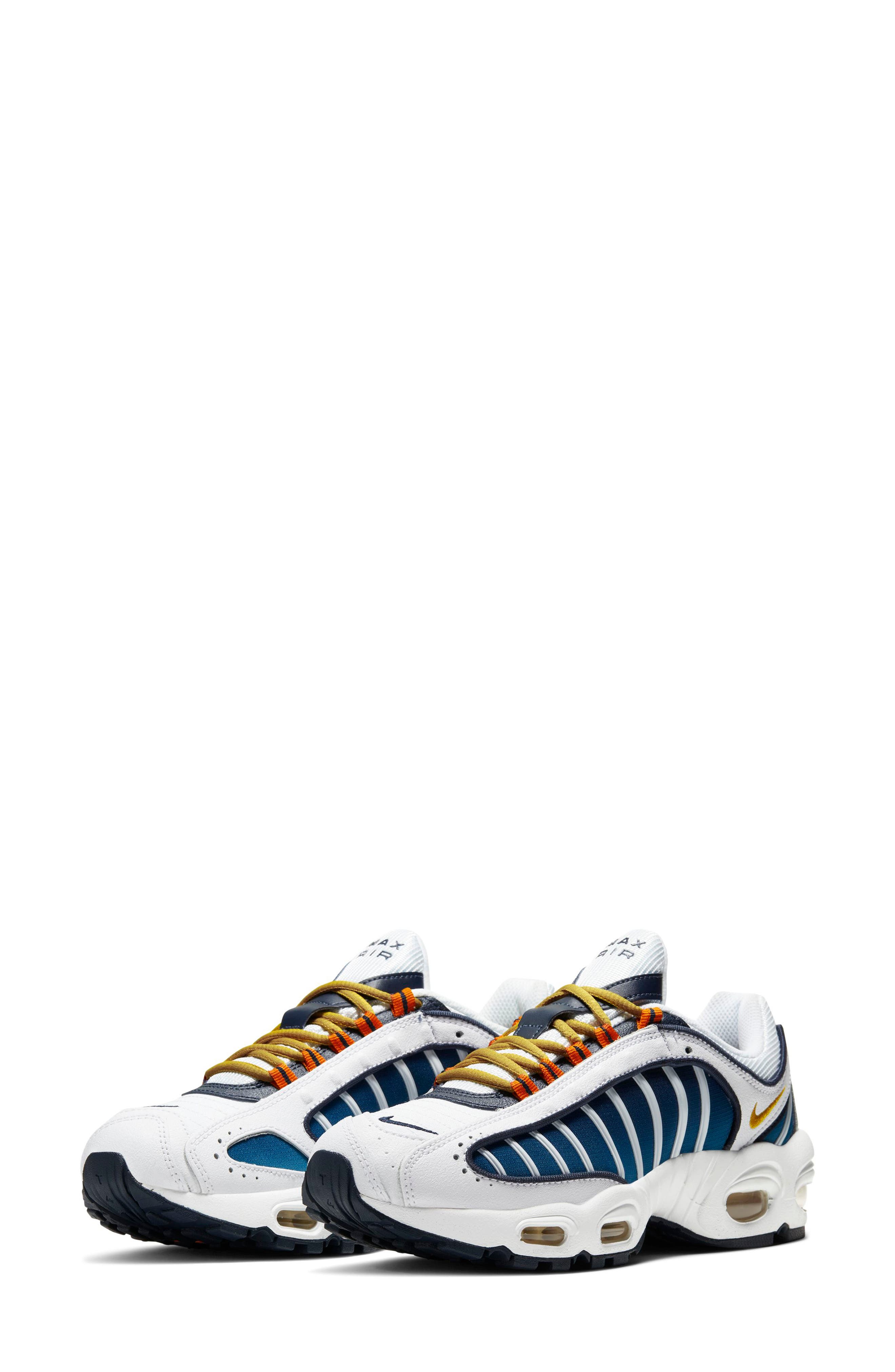 Nike Air Max Tailwind IV Sneaker (Women) | Nordstrom