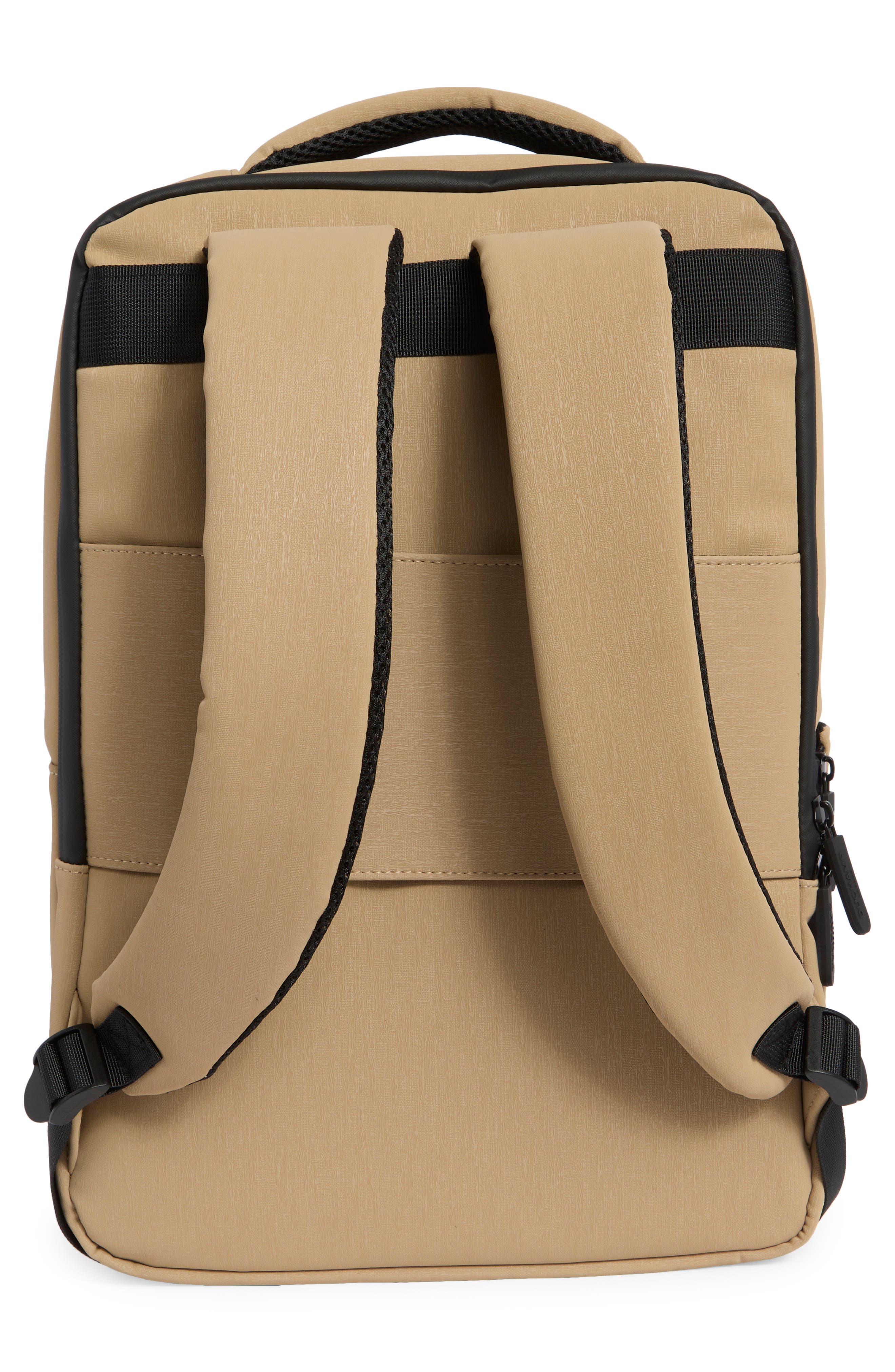 Duchamp Rubberized Snow Backpack | Nordstromrack