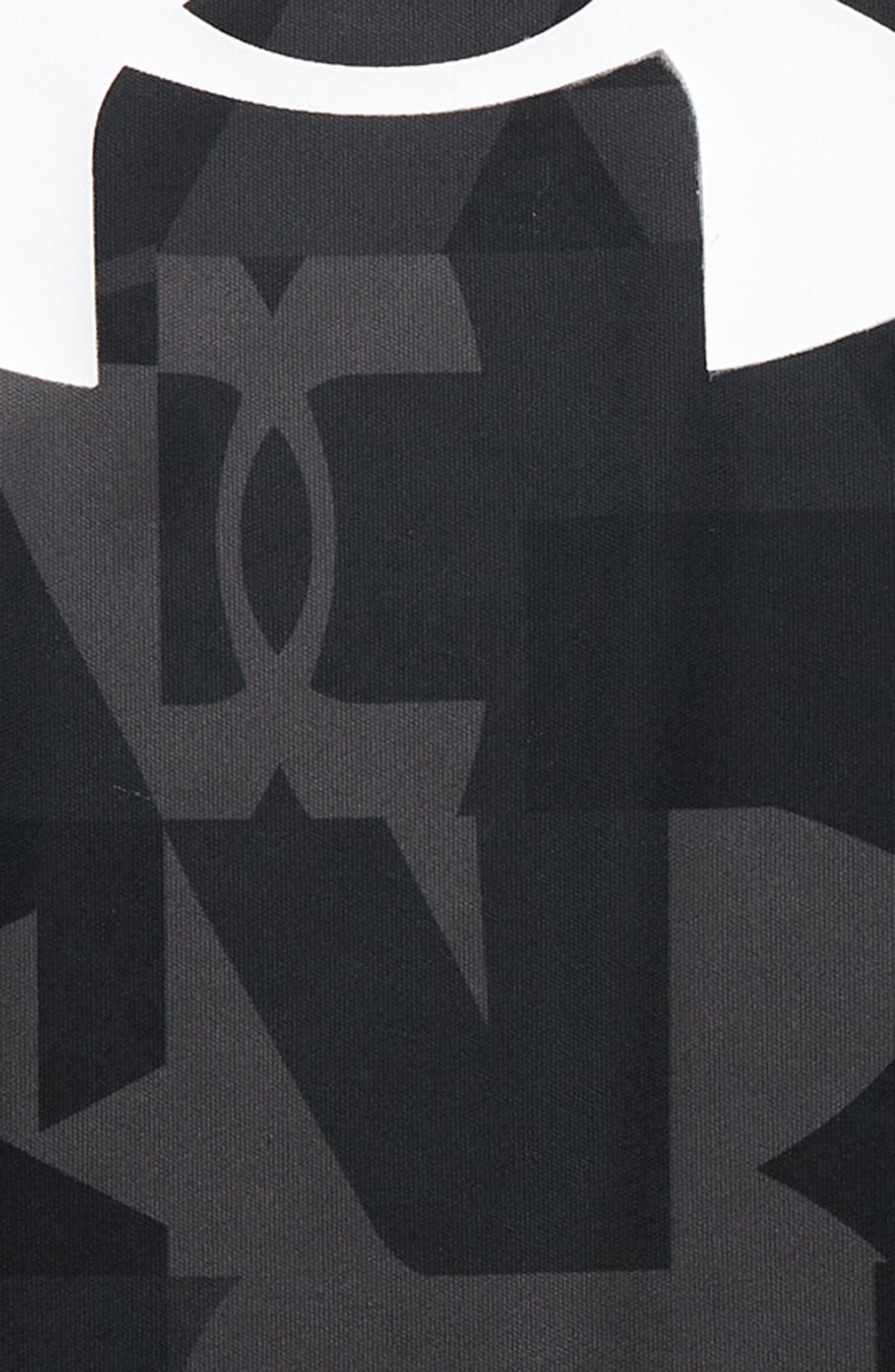 Under Armour Kids' Tech Logo Graphic Tee | Nordstromrack