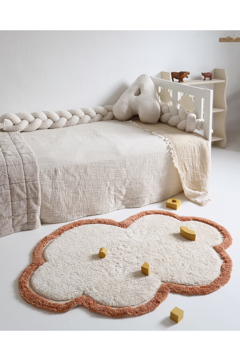 Rug Little nimbus | Nordstrom