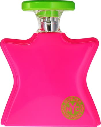 Bond No. 9 New York 'Madison Square Park' Eau de Parfum | Nordstromrack