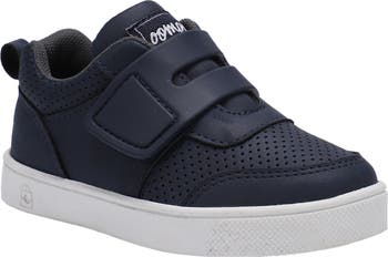 OOMPHIES Kids' Devon Slip-On Sneaker | Nordstromrack