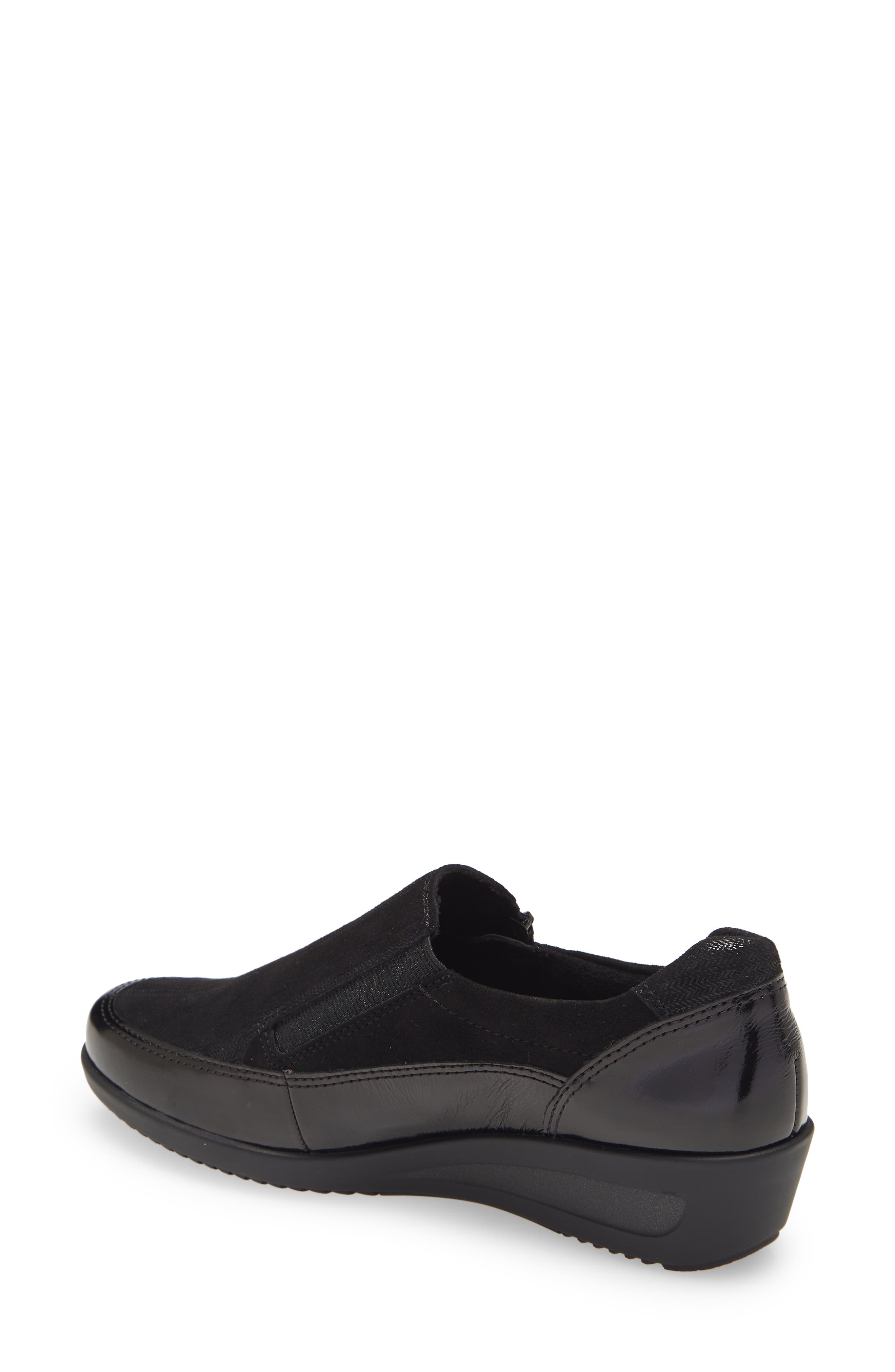 ara Zora Wedge Shoe (Women) | Nordstromrack