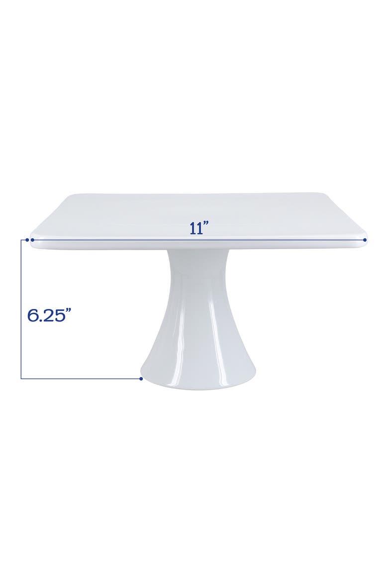 Square Cake Stand | Nordstromrack