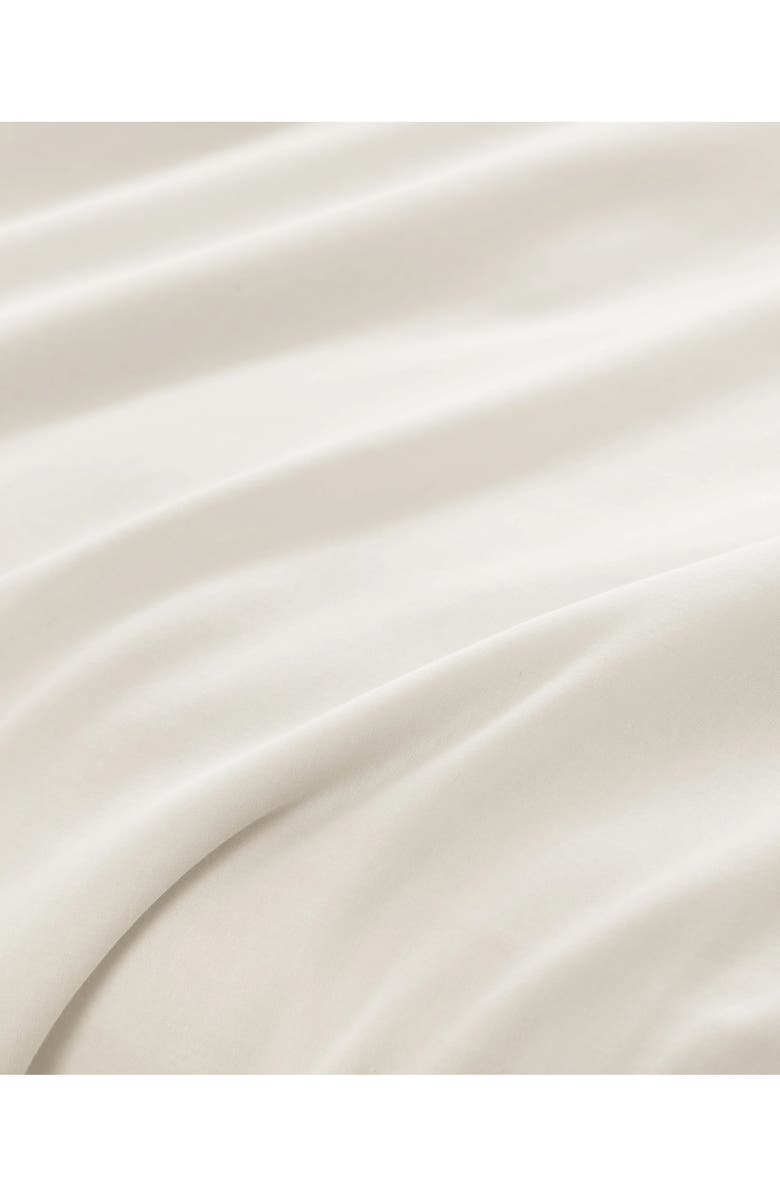 Jessica Simpson Blissful Dream Sheet Set | Nordstromrack