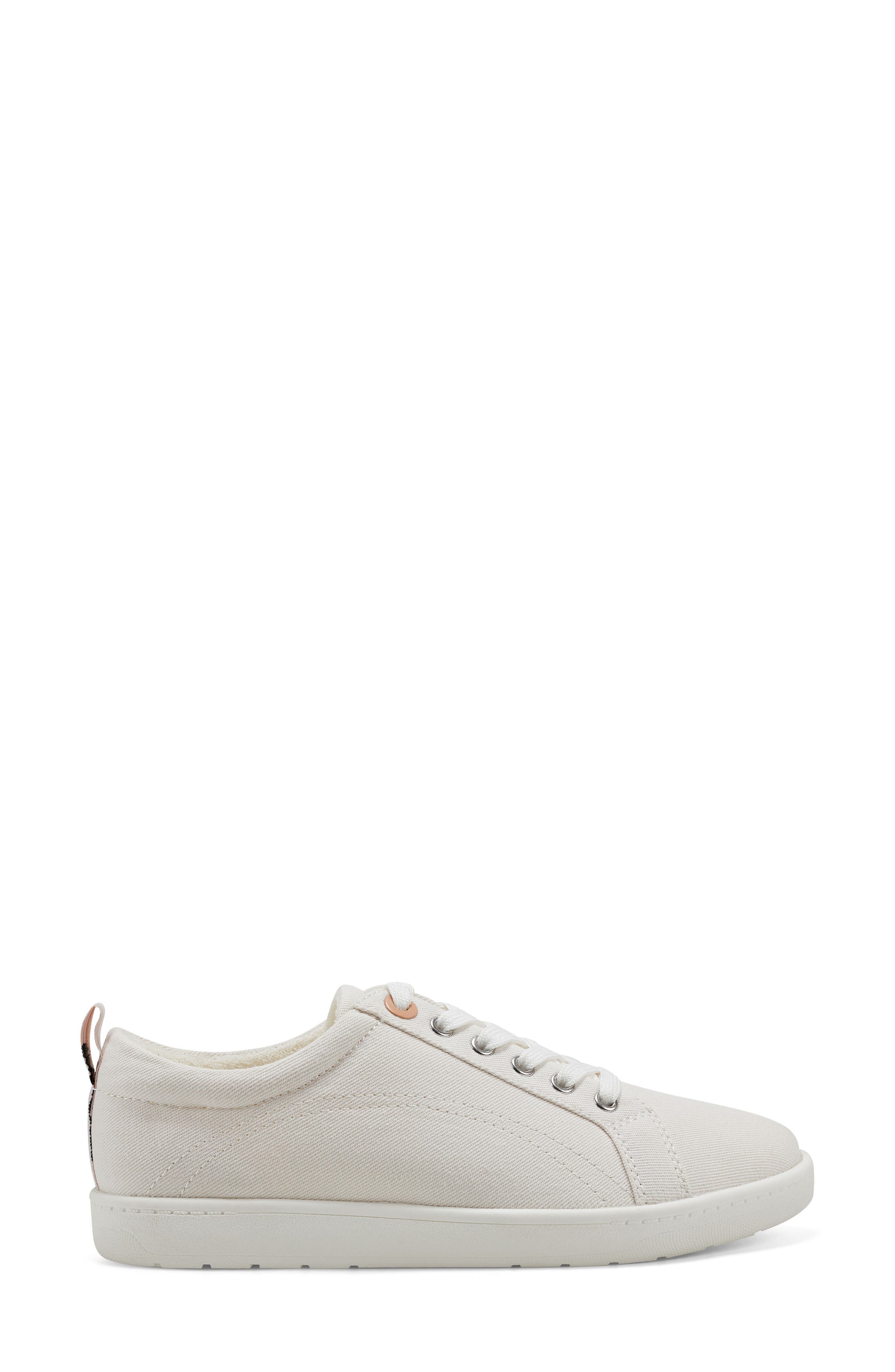 Easy Spirit Mabel Sneaker (Women) | Nordstrom