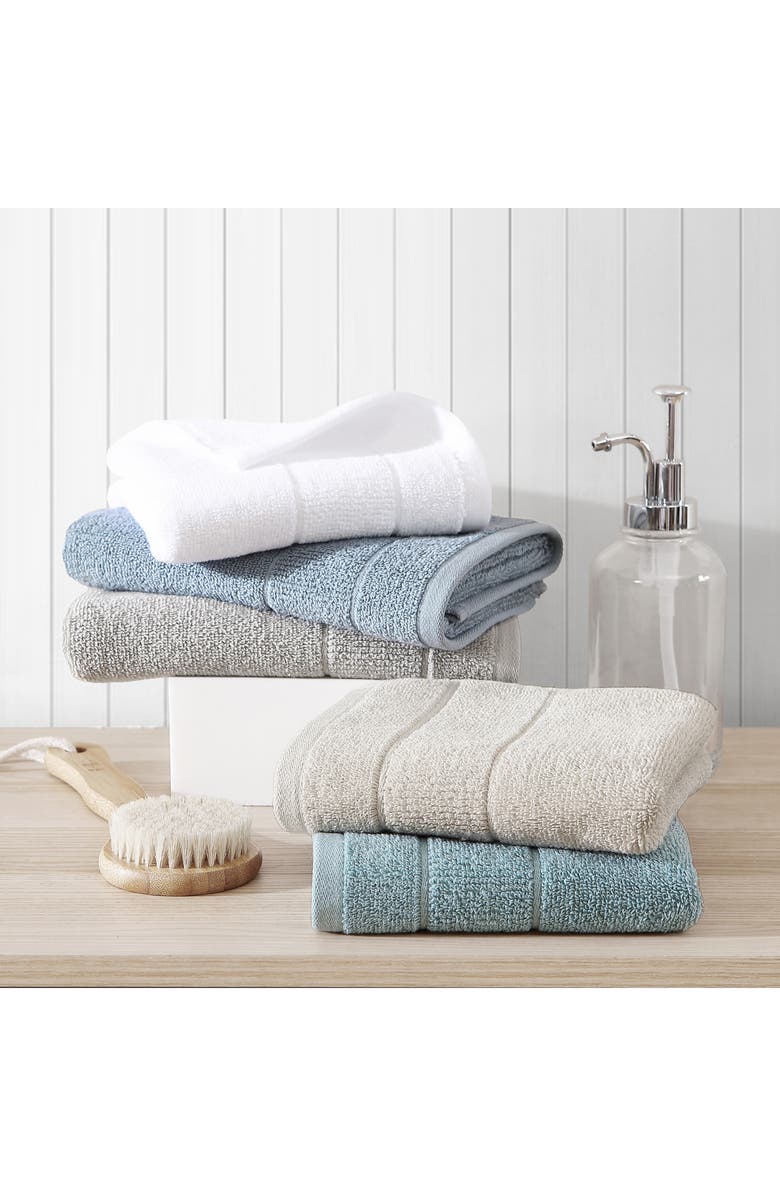 Tommy Bahama Island Retreat Set of 2 Hand Towels | Nordstromrack