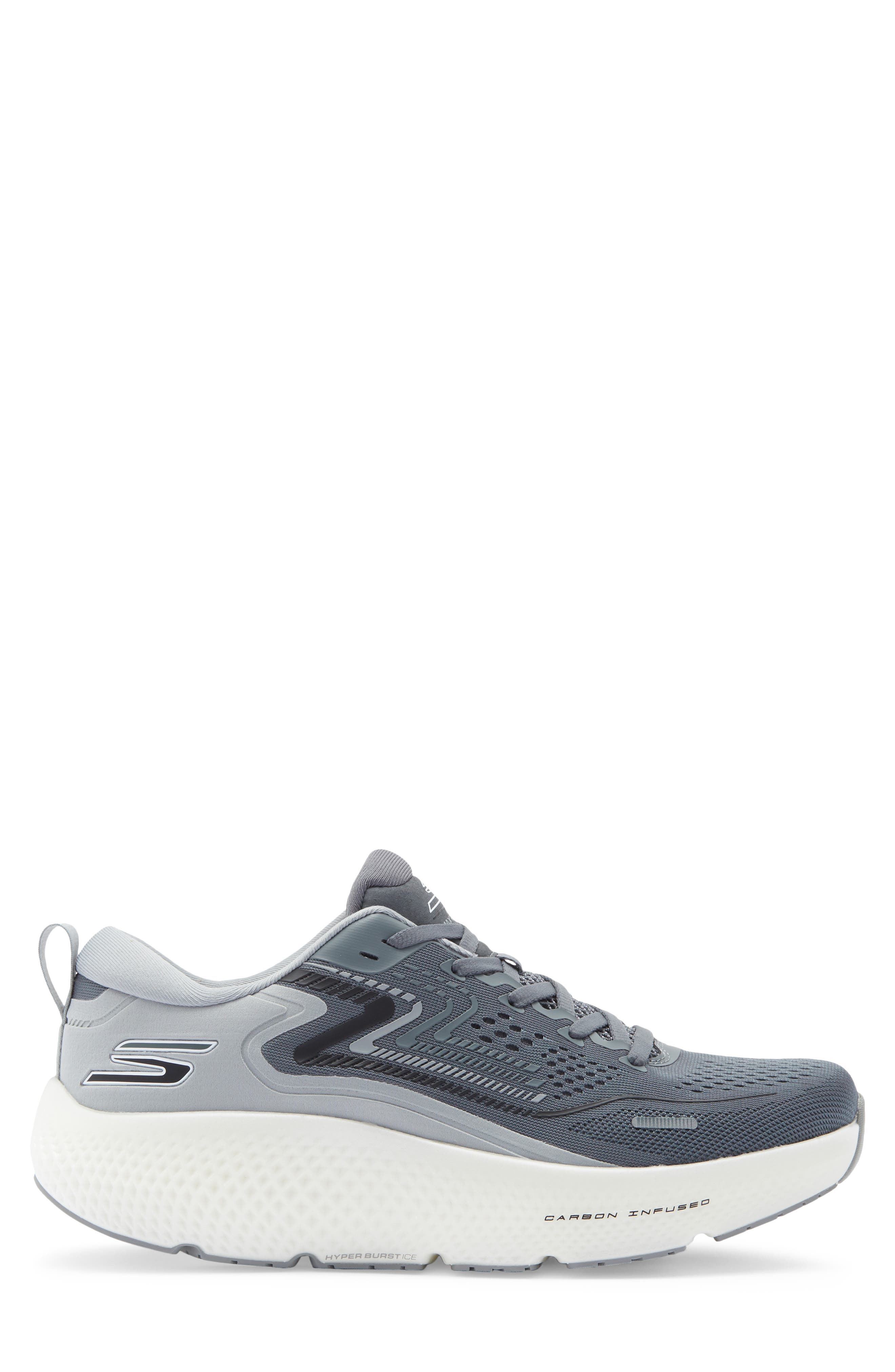 GO RUN Max Road 6 Running Shoe (Men) | Nordstromrack