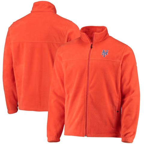 Men's Orange Coats & Jackets | Nordstrom