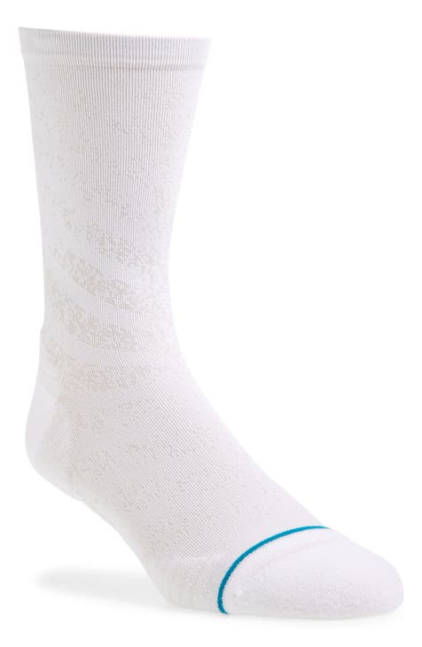 Athletic Socks for Men | Nordstrom