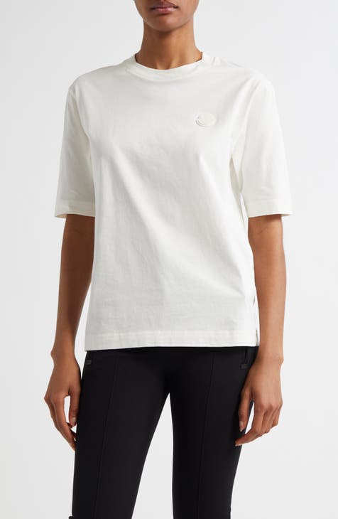 Women s Moncler Tops Nordstrom