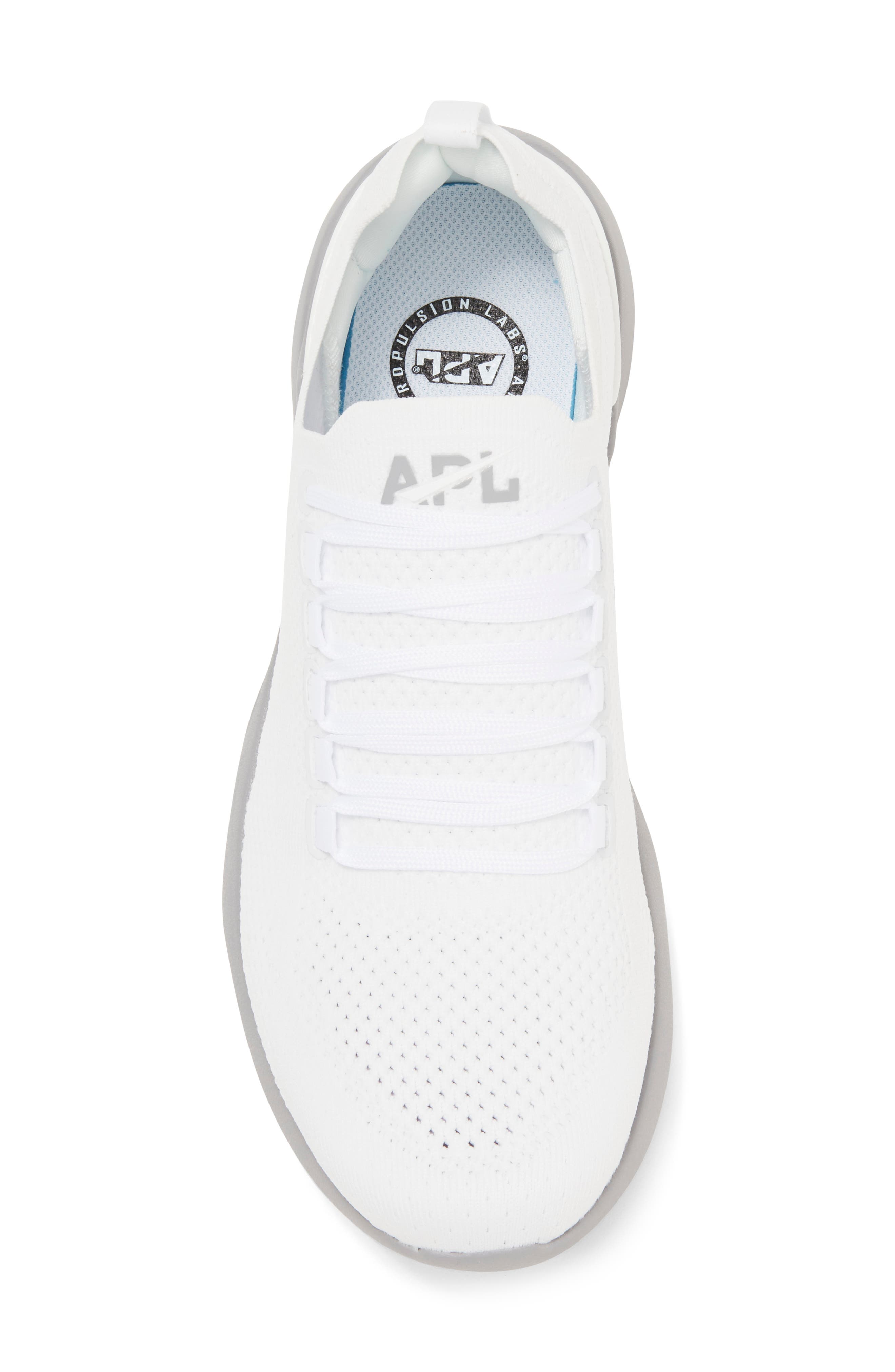 APL TechLoom Breeze Sneaker (Men) | Nordstromrack