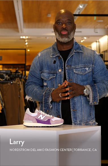 New Balance Gender Inclusive 475 Sneaker | Nordstromrack