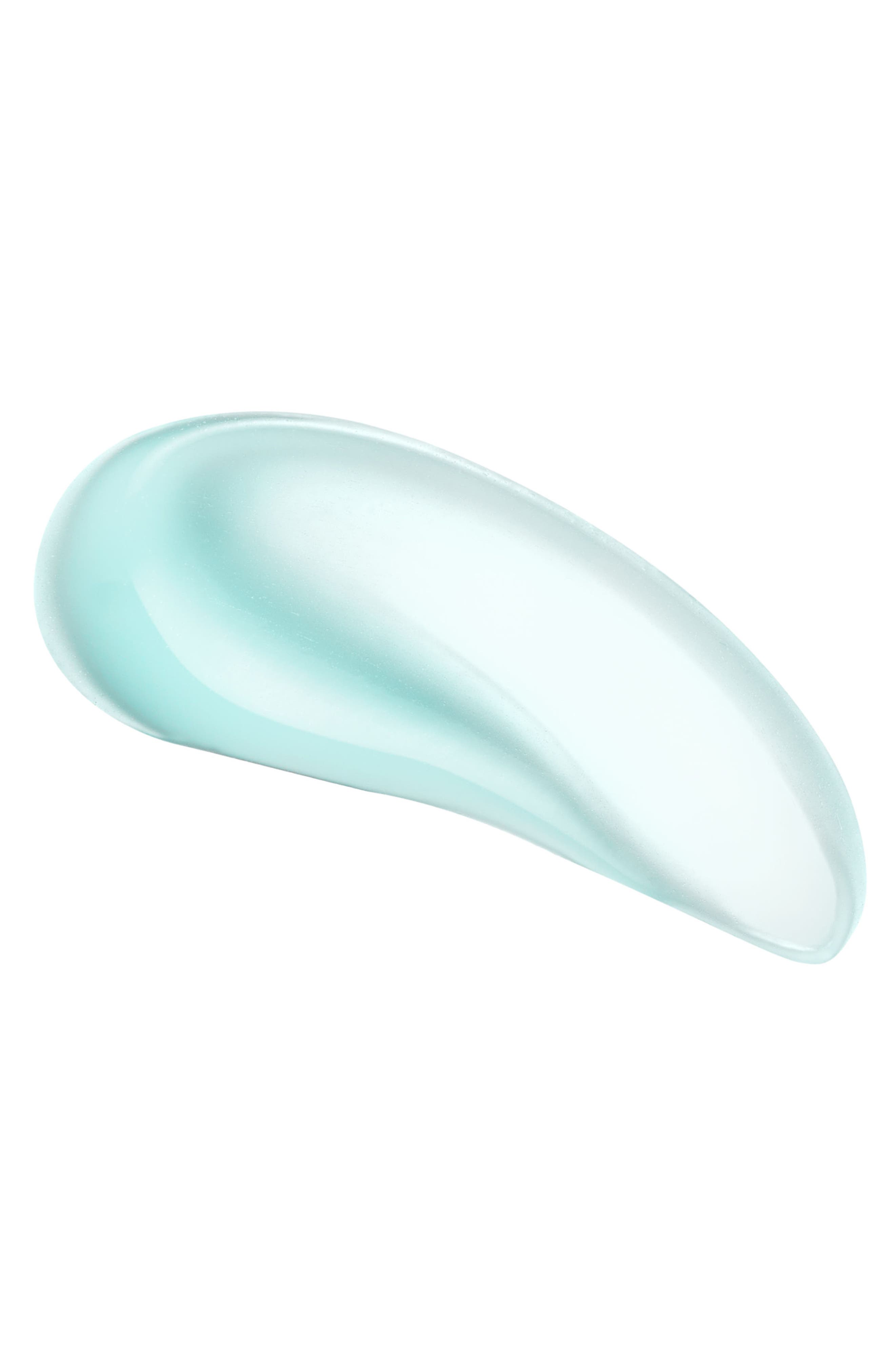 Benefit Cosmetics Benefit The POREfessional Matte Rescue Mattifying Gel ...