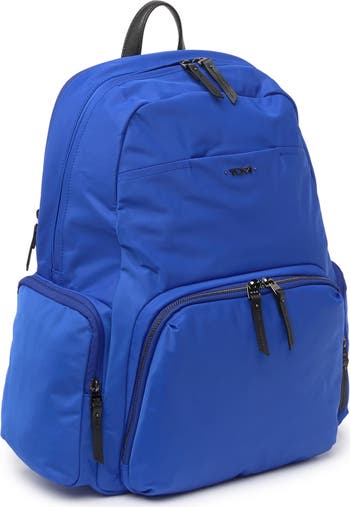 TUMI Meggie Backpack | Nordstromrack