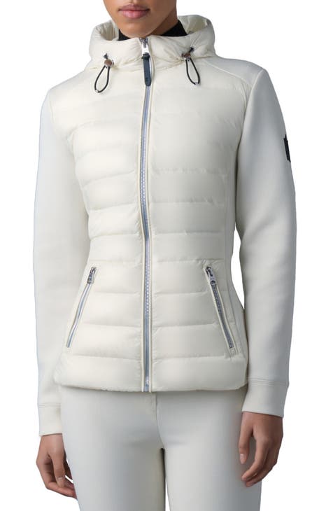 Shop Mackage Online | Nordstrom