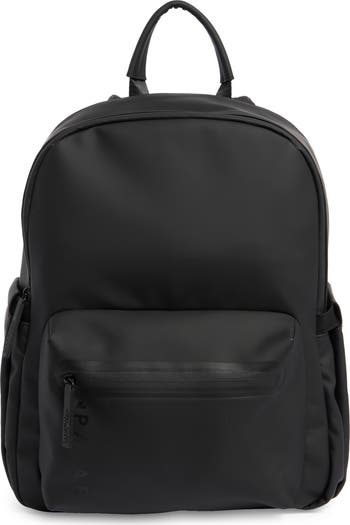 Pajar Rubberized Backpack | Nordstromrack