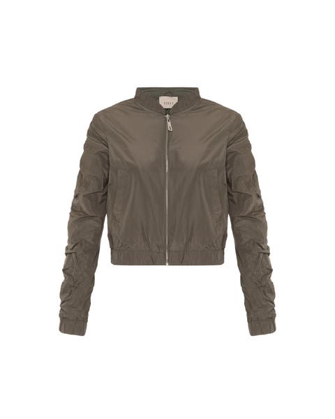 Shop THEO The Label Online | Nordstrom