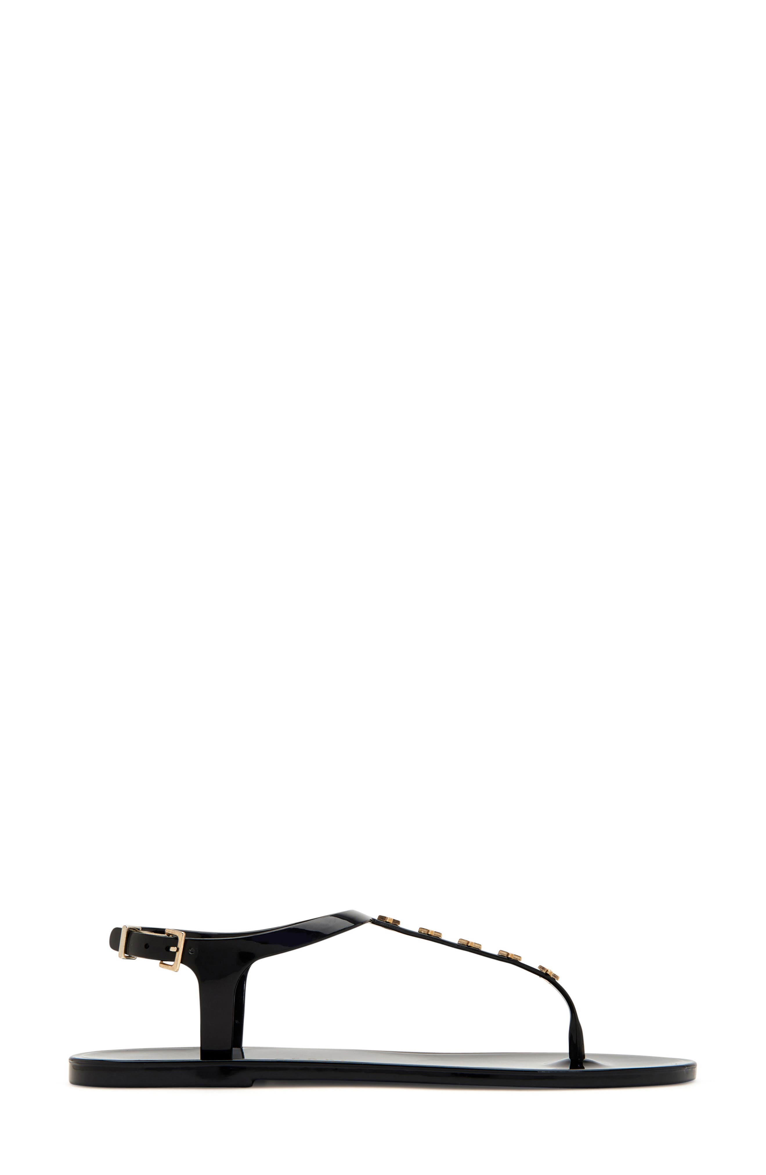 Katy Perry The Geli Studded Sandal (Women) | Nordstromrack