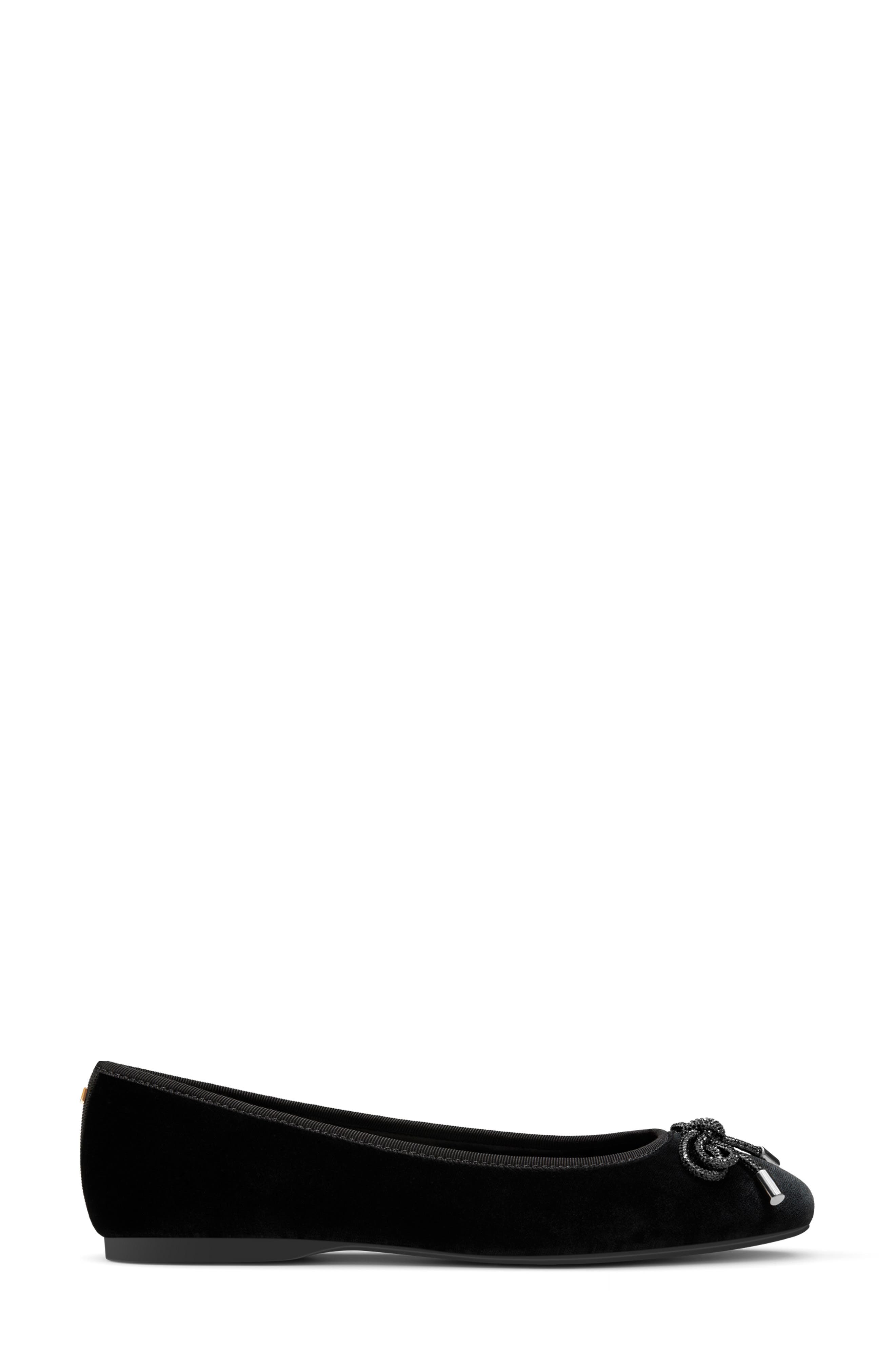 Birdies Humminbird Ballet Flat (Women) | Nordstrom