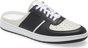 Collegium Pillar Mule (Men) | Nordstrom