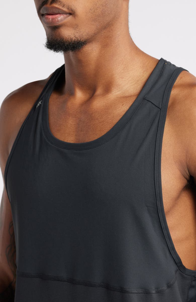 Rhone Extra Mile Performance Tank | Nordstromrack