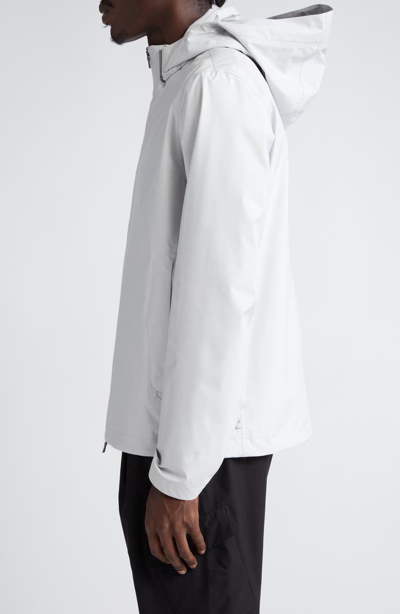 Herno Laminar 2-Ply Gore-Tex® Water Resistant Jacket | Nordstromrack
