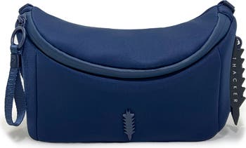 Thacker Dakota Sling Bag | Nordstromrack