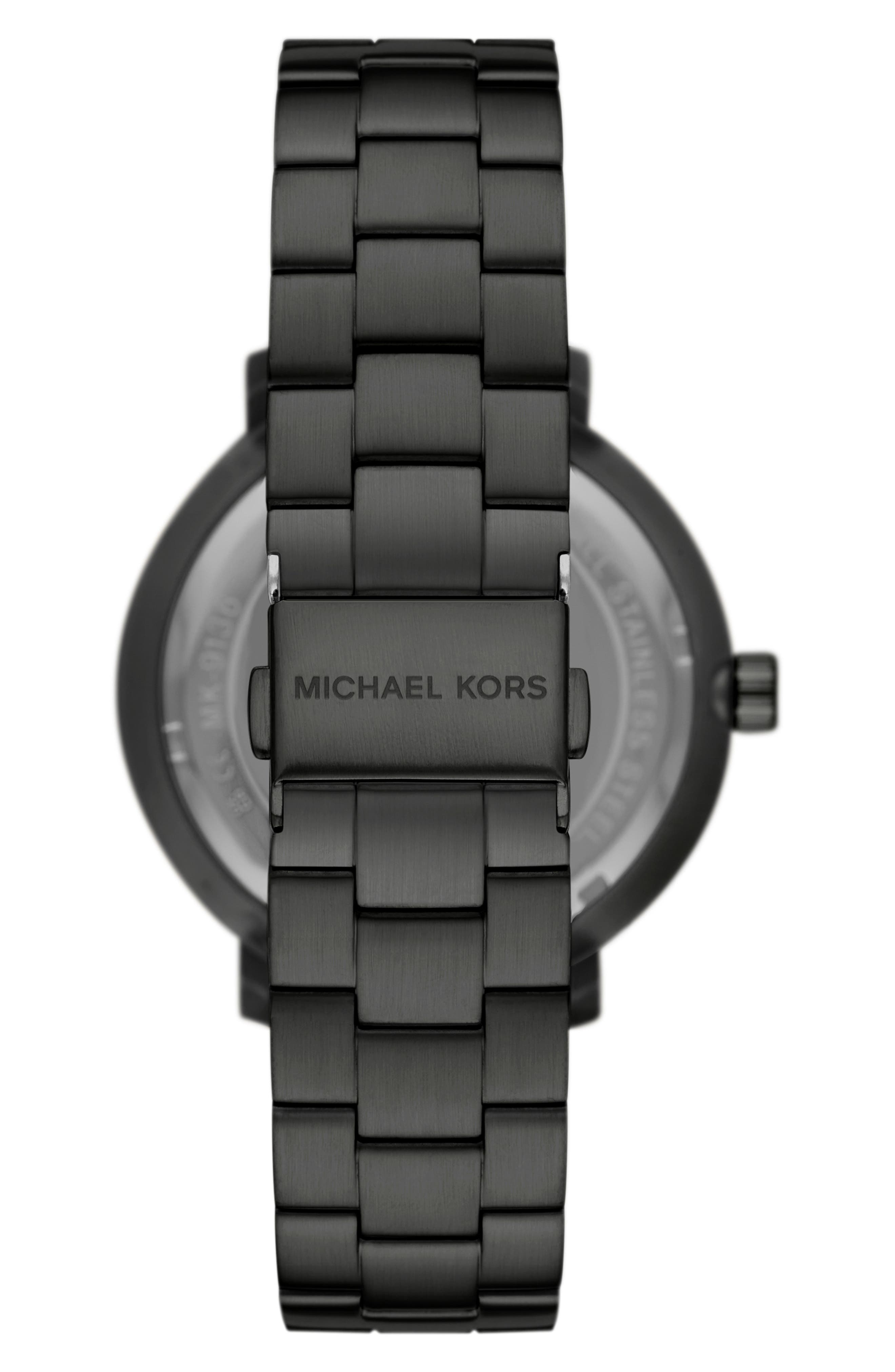 Michael Kors Blake Bracelet Watch, 42mm | Nordstromrack