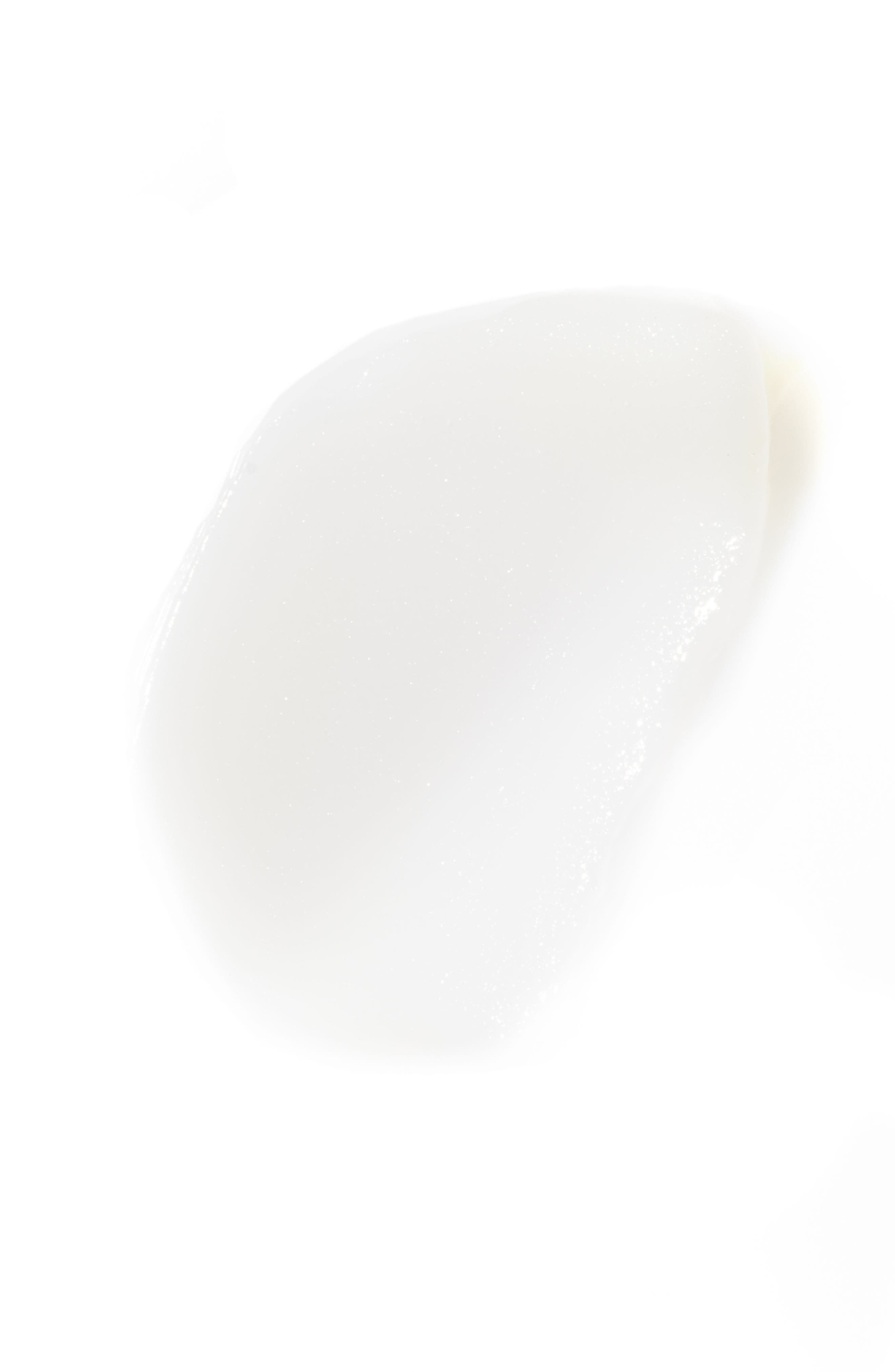 Le Labo Lip Balm | Nordstrom