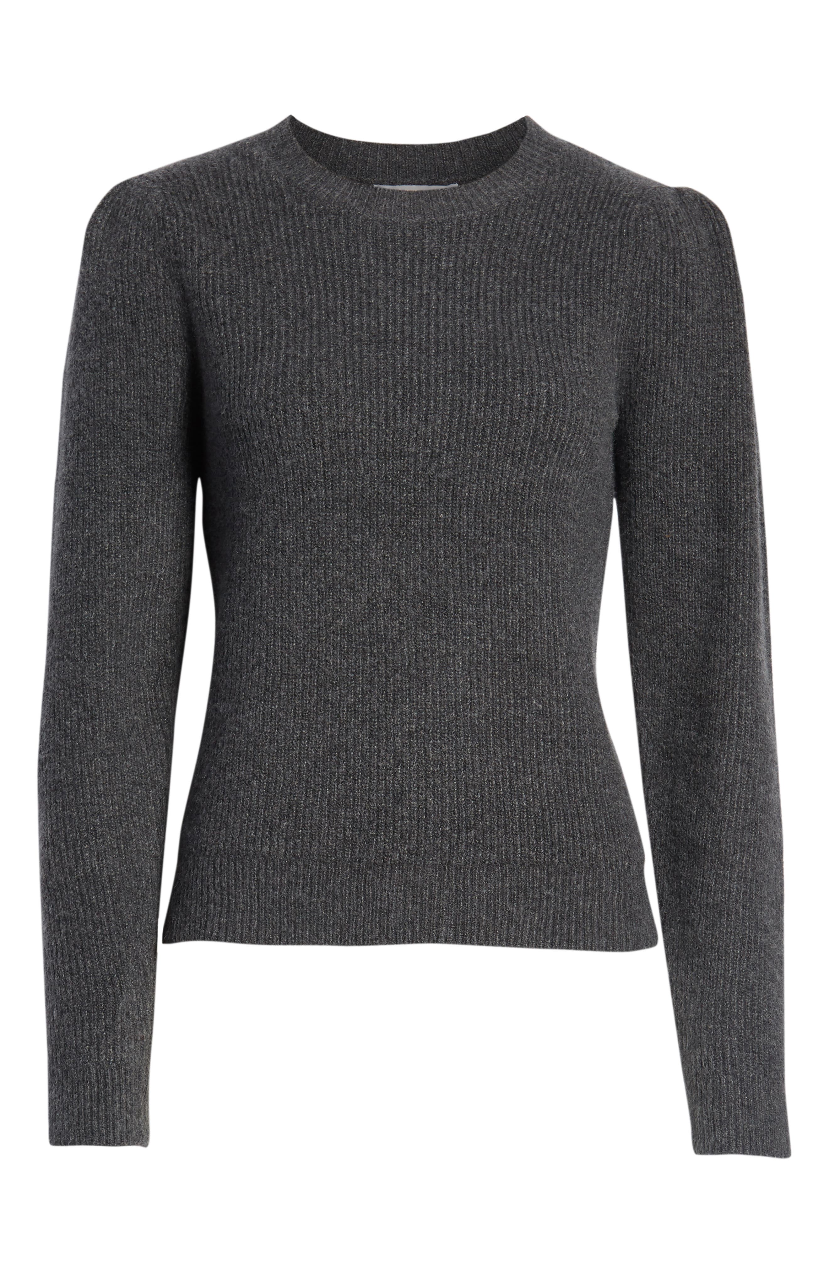 Chelsea28 Puff Sleeve Sweater | Nordstromrack