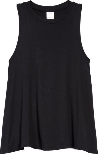 Nordstrom Kids' Swing Tank Top | Nordstromrack