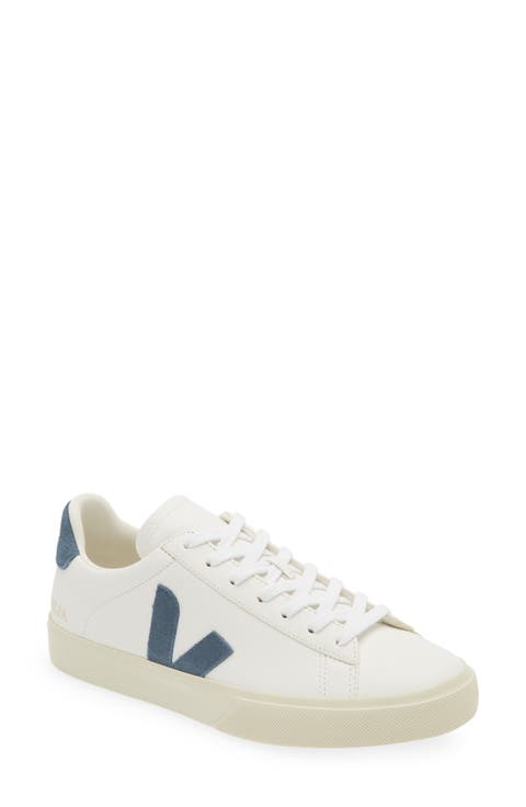 Men's Vacation & Resort Shoes | Nordstrom