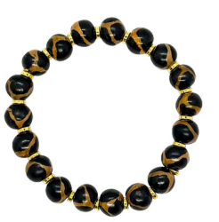 Kazuri Earth Collection | ModeSens