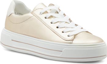 ara Carol Sneaker (Women) | Nordstrom