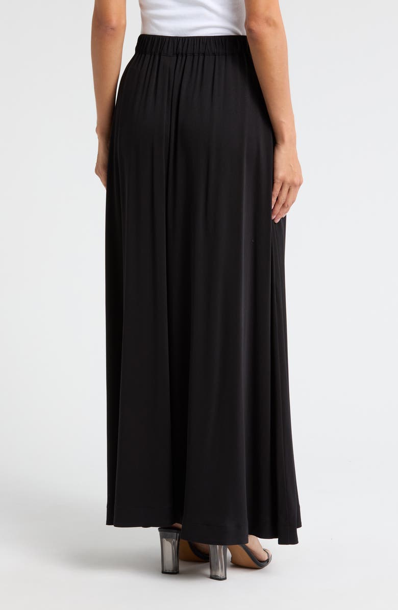 Melrose and Market Romantic Maxi Skirt | Nordstromrack