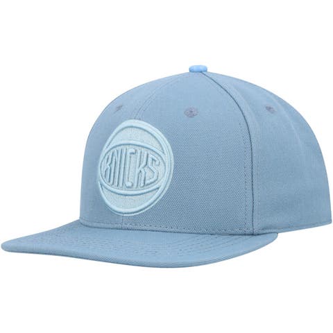 Men's New York Knicks Baseball Caps | Nordstrom