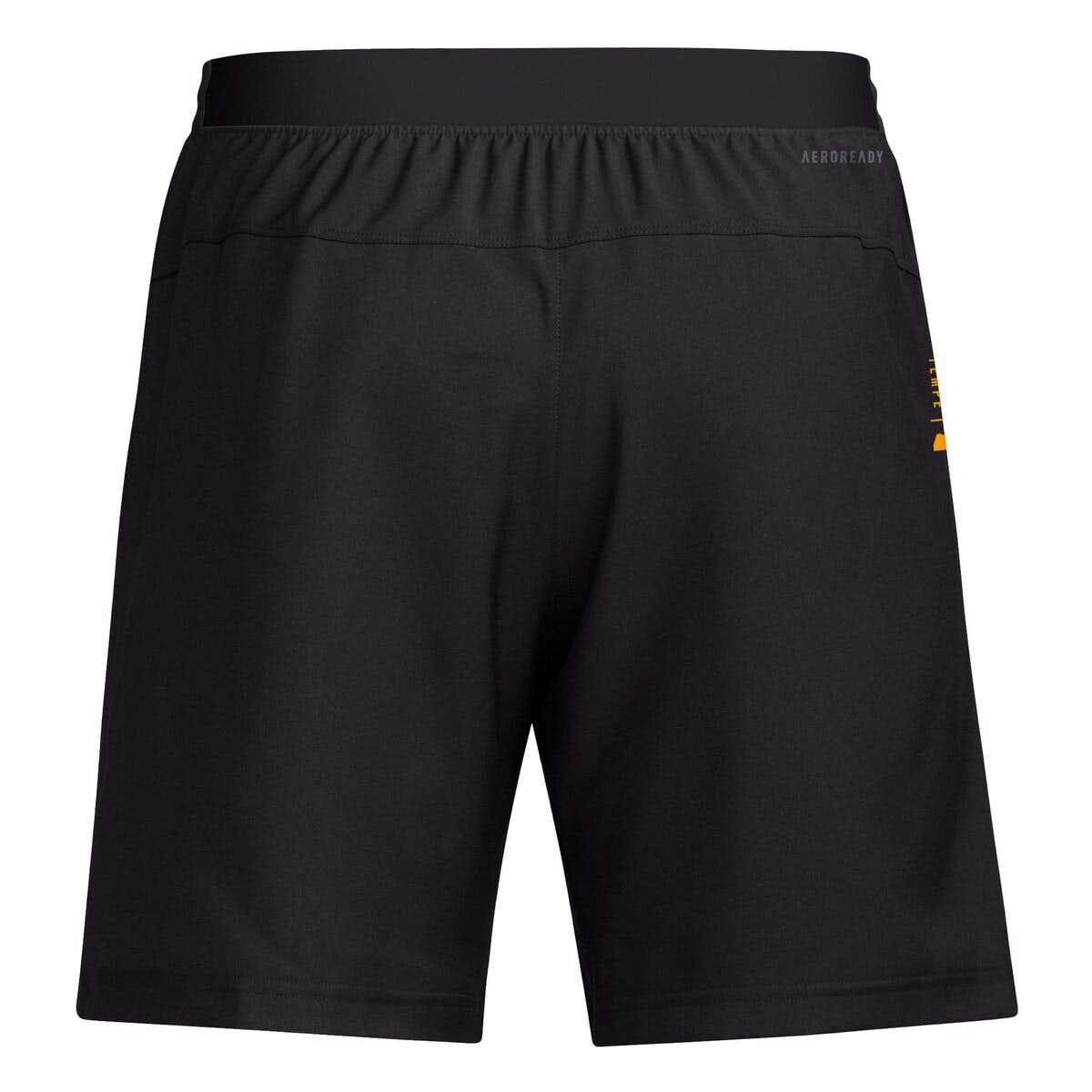 adidas Men's adidas Maroon Arizona State Sun Devils Designed for ...