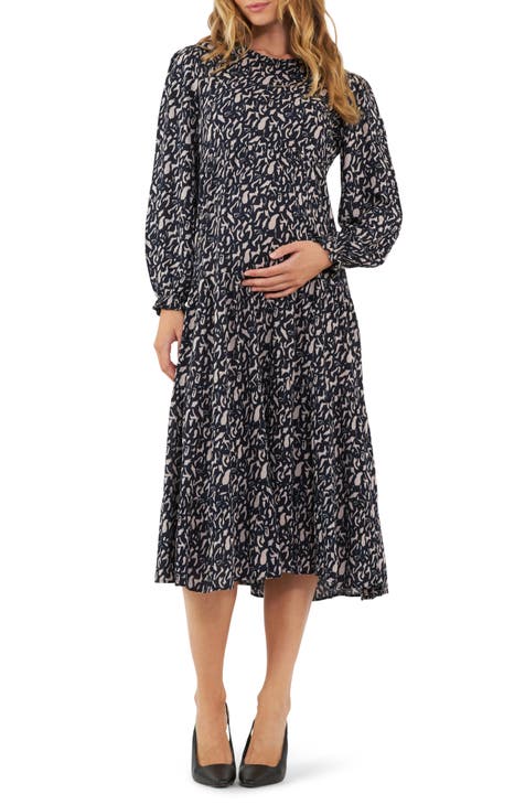 Maternity & Nursing Clothes | Nordstrom