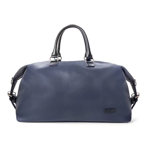 Women's bugatti Handbags | Nordstrom