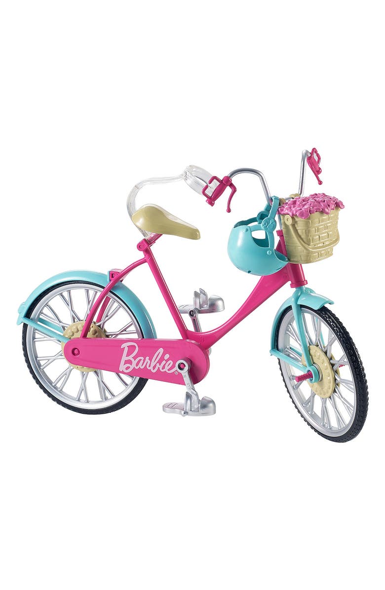 Barbie Kids' ® Bicycle | Nordstromrack