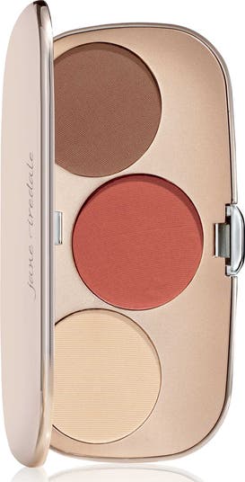 jane iredale ™ GreatShape Contour Kit | Nordstrom
