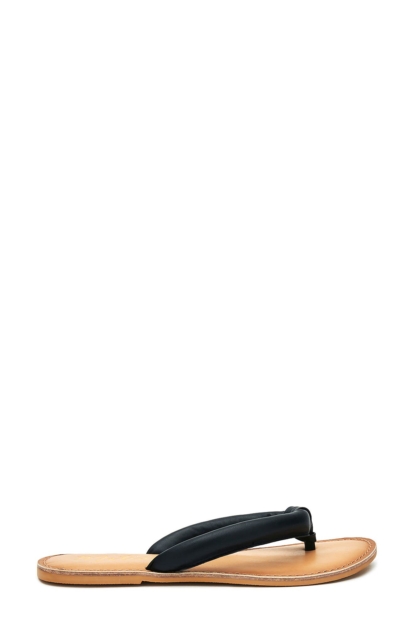 Matisse Unwind Flip Flop (Women) | Nordstrom