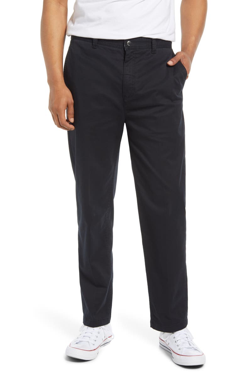 FRAME Stretch Cotton Chino Pants | Nordstromrack
