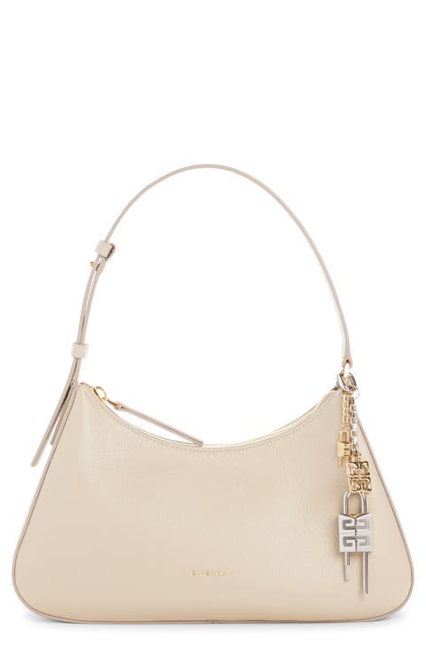 Women's Givenchy Handbags | Nordstrom
