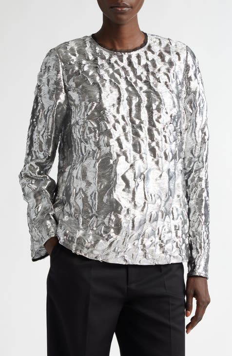 Shop Jason Wu Collection Online | Nordstrom