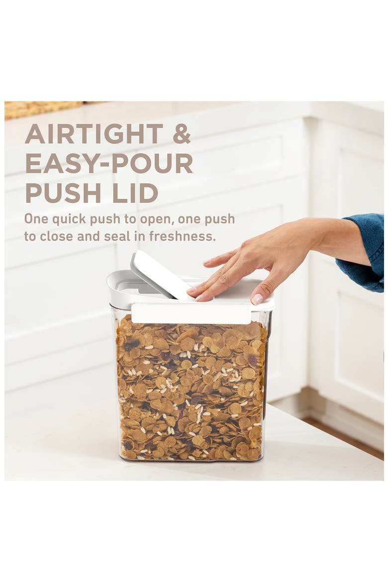 3-Piece Food Storage Container Set | Nordstromrack