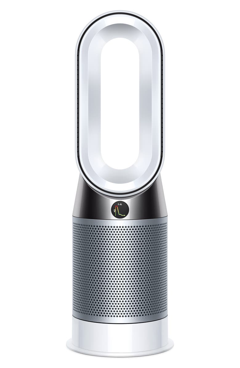 Dyson Pure Hot + Cool™ Purifying Heater + Fan | Nordstromrack