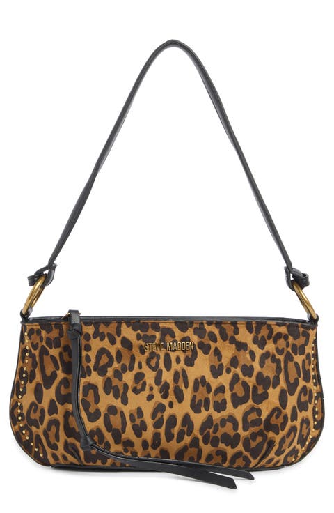 New in Bags & Handbags | Nordstrom Rack