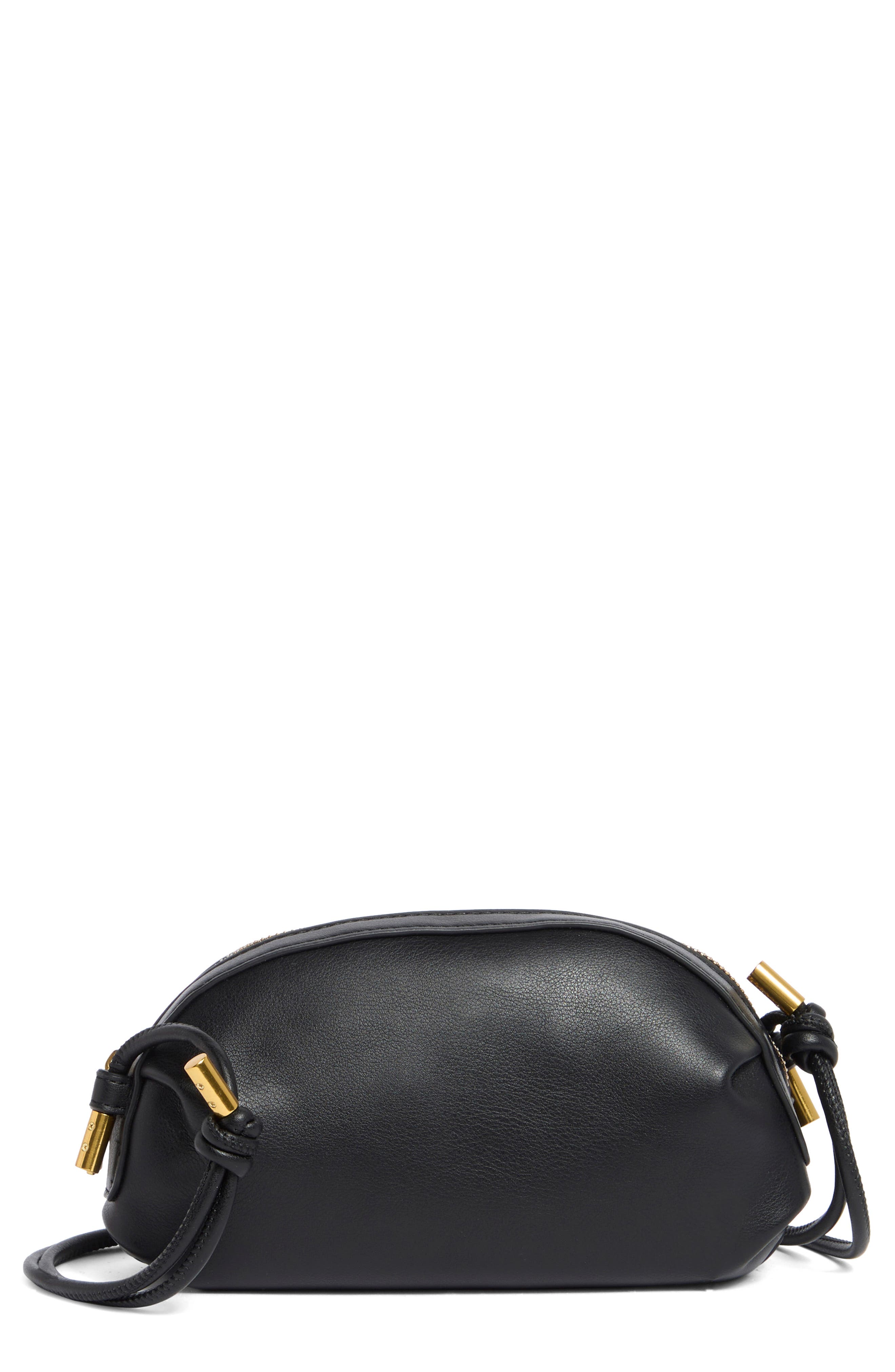 BCBG Mini Loaf Crossbody Bag | Nordstromrack